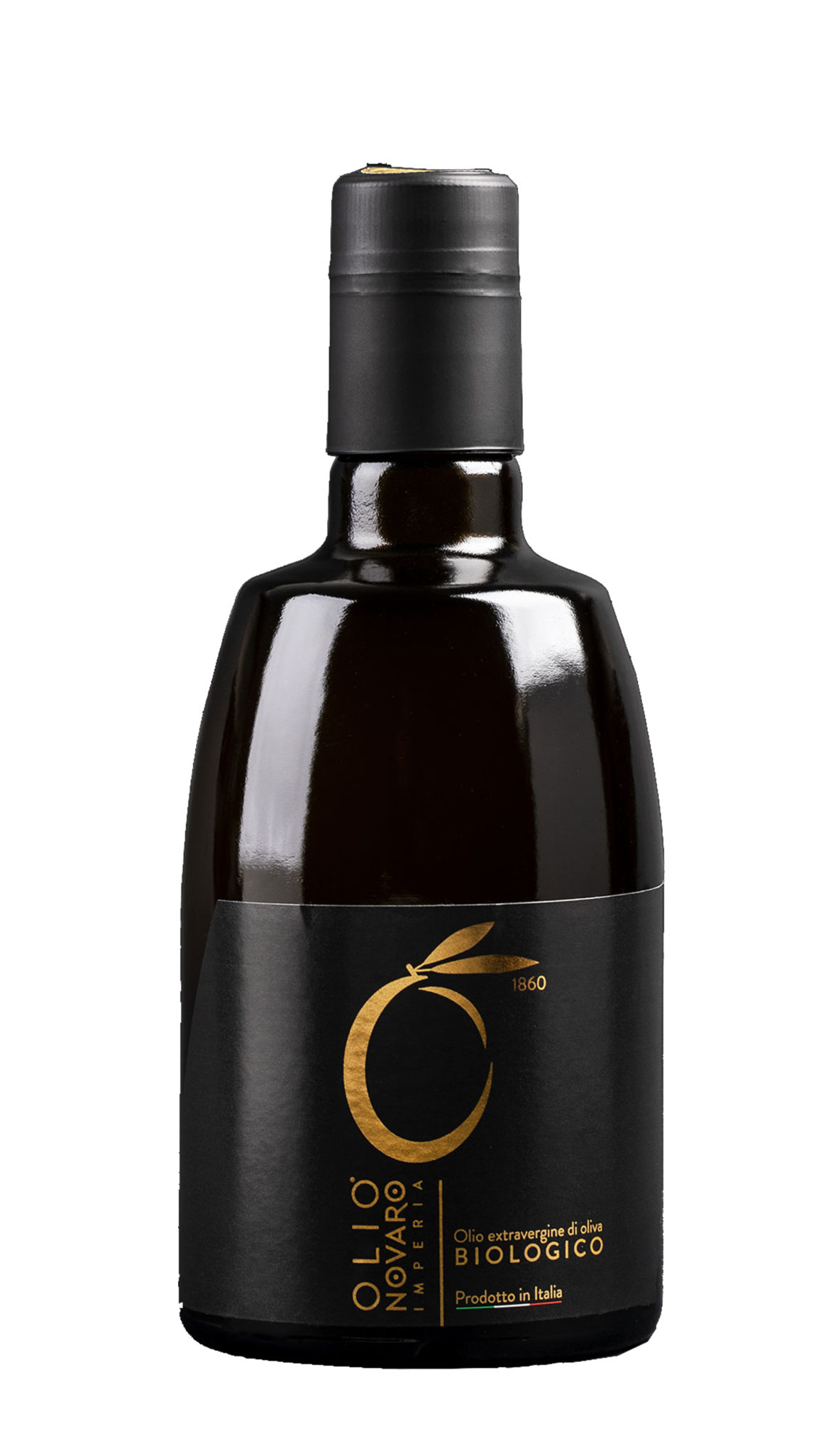 OLIO NOVARO TAGGIASCA • Olio Nuovo Days