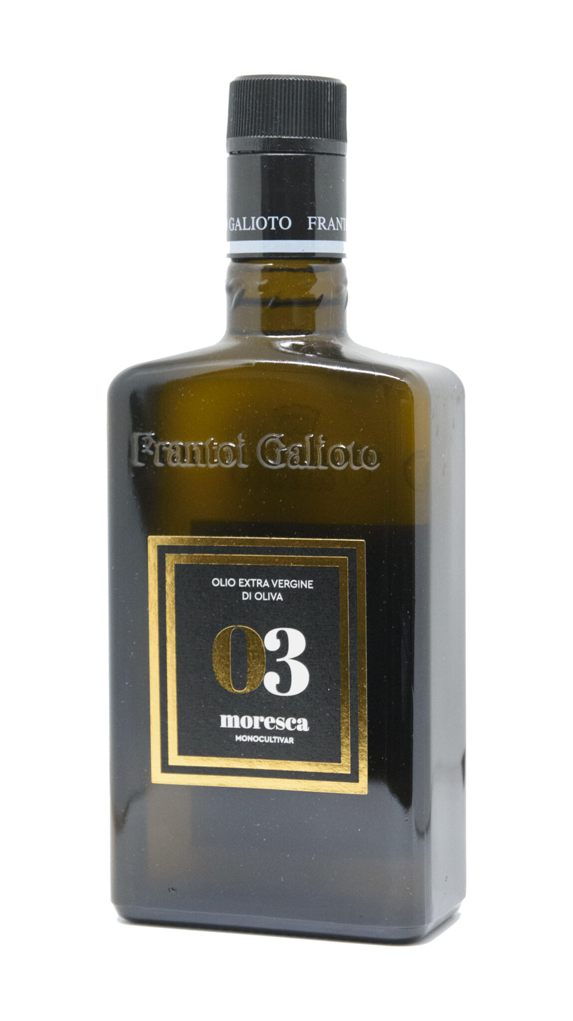 DOP MONTI IBLEI 5 FRANTOIO GALIOTO MORESCA harvest 2022